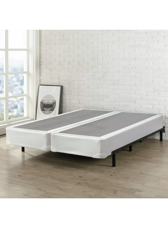 Twin Box Springs in Box Springs & Bunkie Boards - Walmart.com