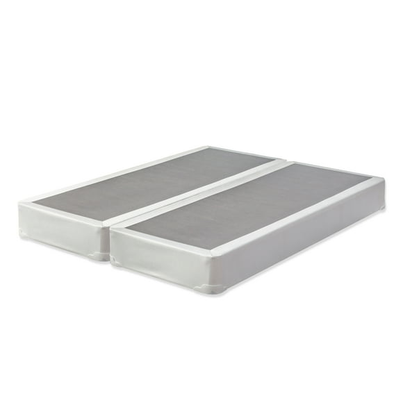 Queen Box Springs in Box Springs & Bunkie Boards - Walmart.com