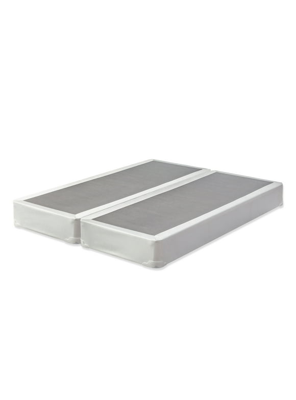 Queen Box Springs in Box Springs & Bunkie Boards - Walmart.com