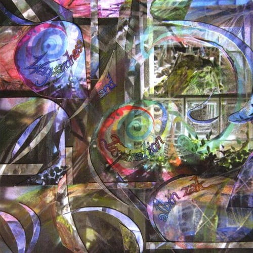 Pre-Owned Waywardness & Inspiration - Walmart.com