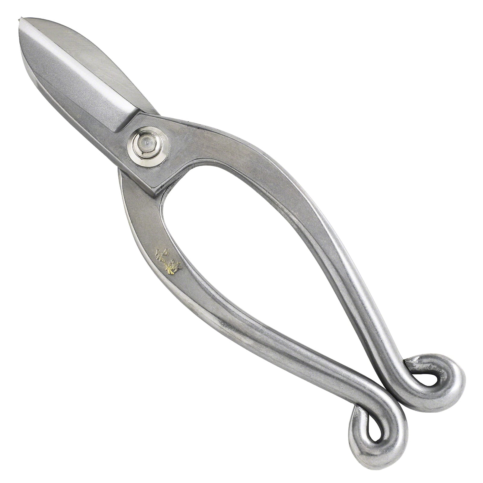 Wazakura Made in Japan Yasugi Stainless Steel Ikenobo Floral tool ...