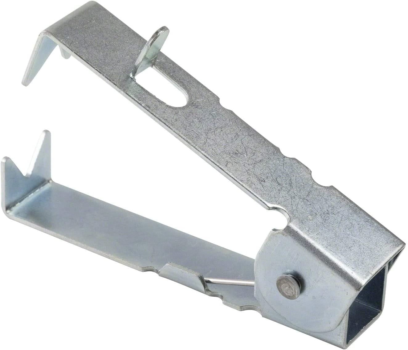 Wazakura Rose Thorn and Leaf Stripping Tool with Finger Rest, Made in ...