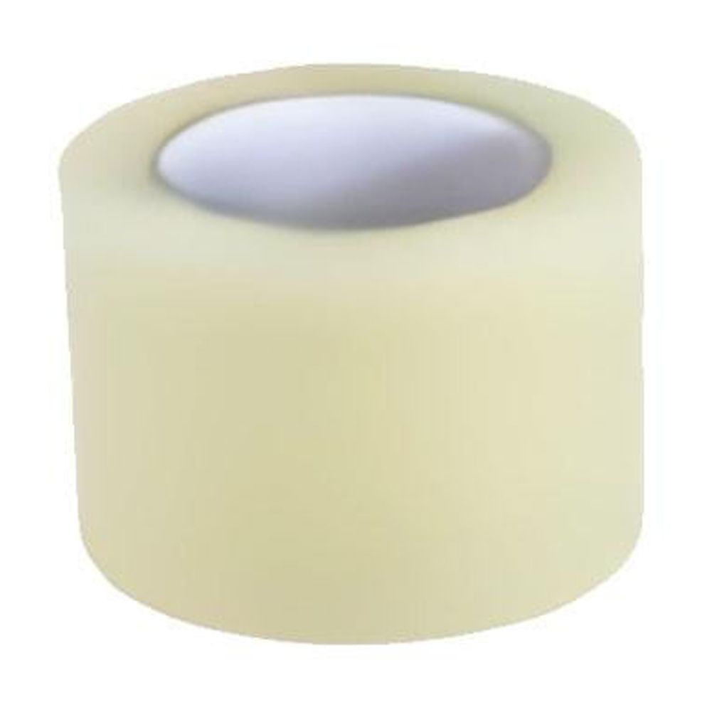 Wbxfbo 7cm*10m Transparent High Viscosity Greenhouse Film Repair Tape ...