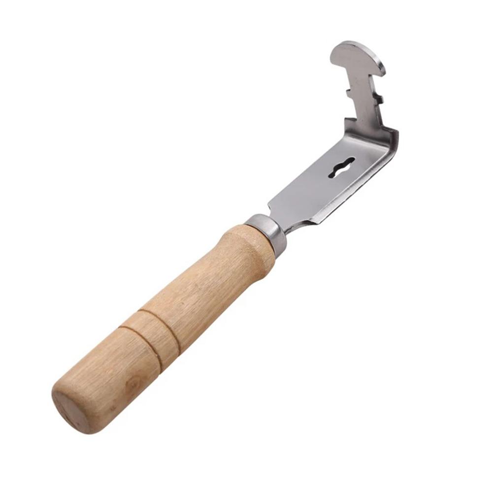 Wbxfbo Frame Cleaner Beehive New Frame Cleaner Beehive Cleaner Beehive ...