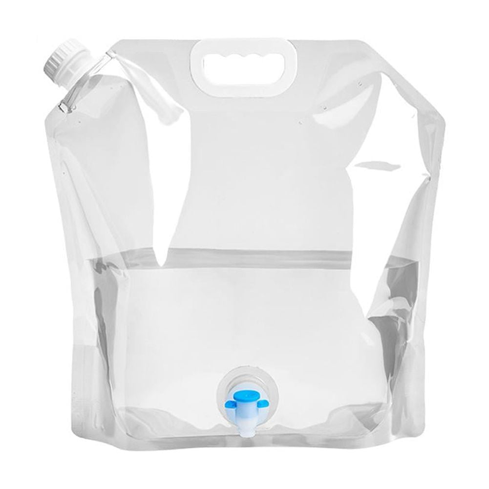 DHliIQQ Eazeefreeze Ice Bath Bags, Large Capacity Ice Bath Freezer Bag ...