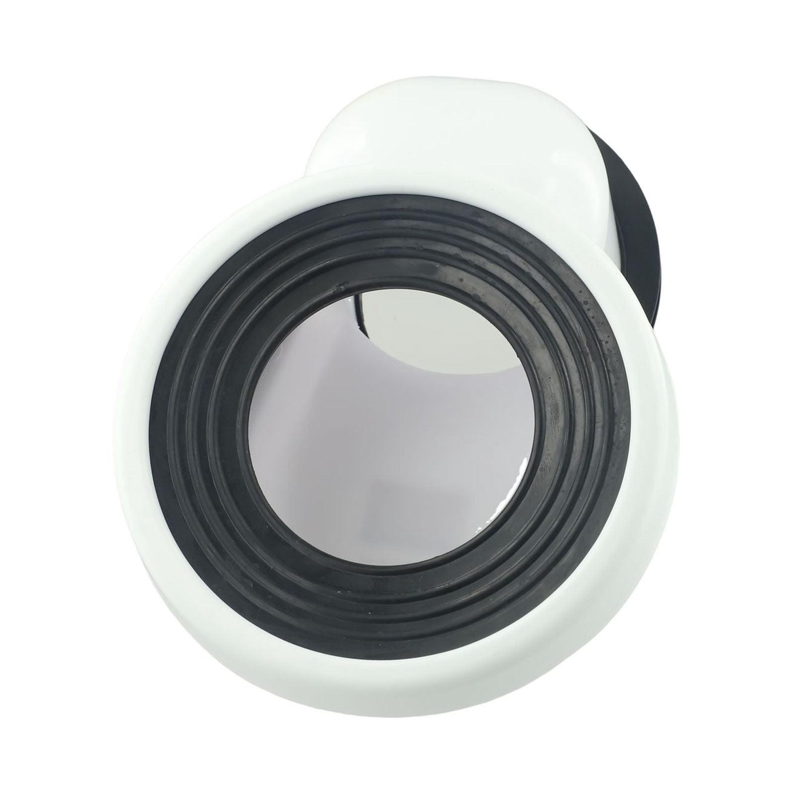 Wc Connection Nozzle Connection Toilet Pipe Nozzle Drain Straight ...