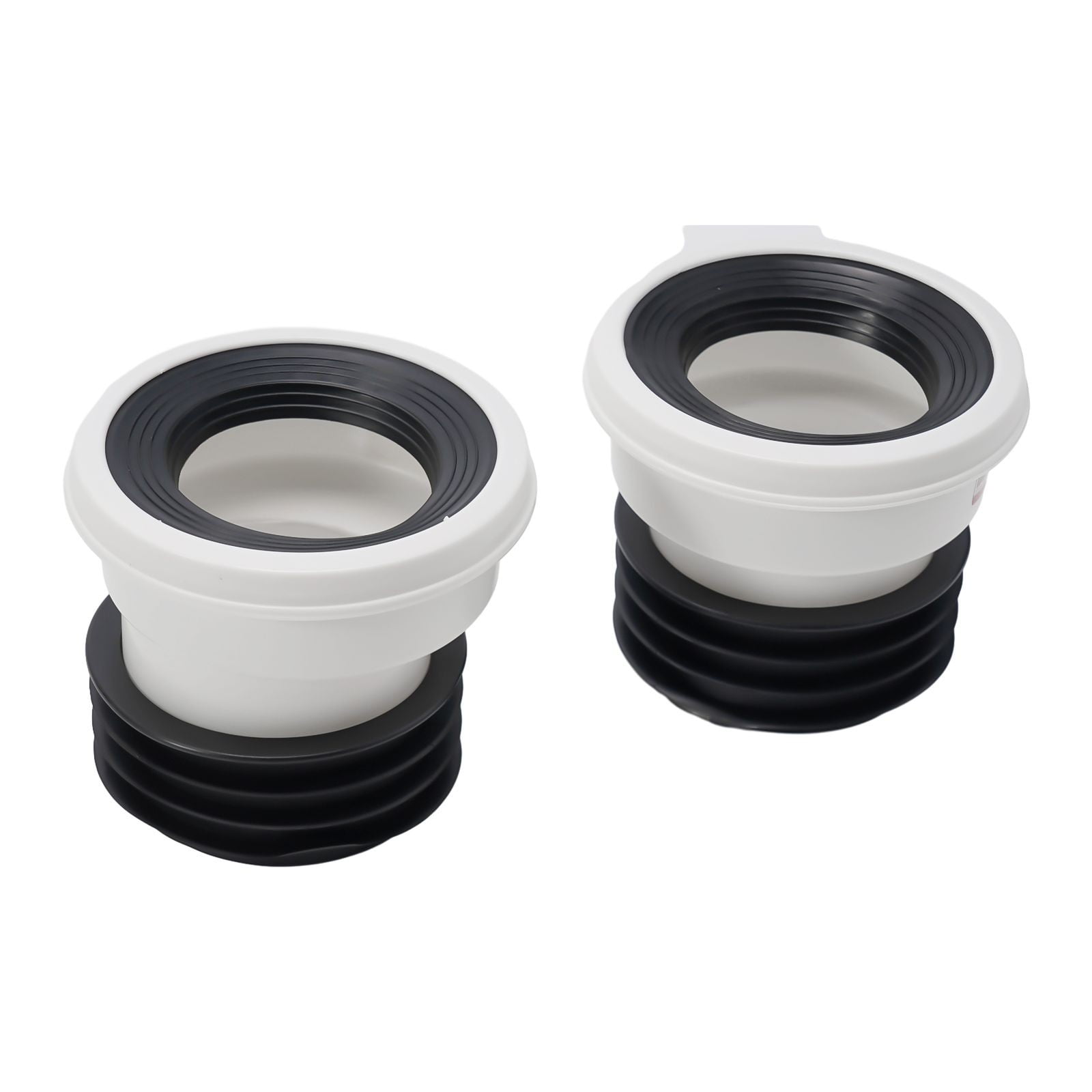 Wc Connection Nozzle Connection Toilet Pipe Nozzle Drain Straight ...