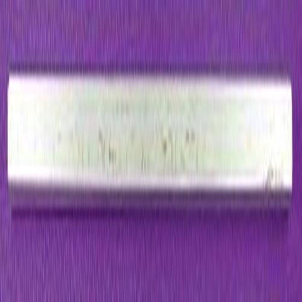 Wcm-Window Components Wcm Round Torq Bar 1/2" X 36" 756PX - Walmart.com