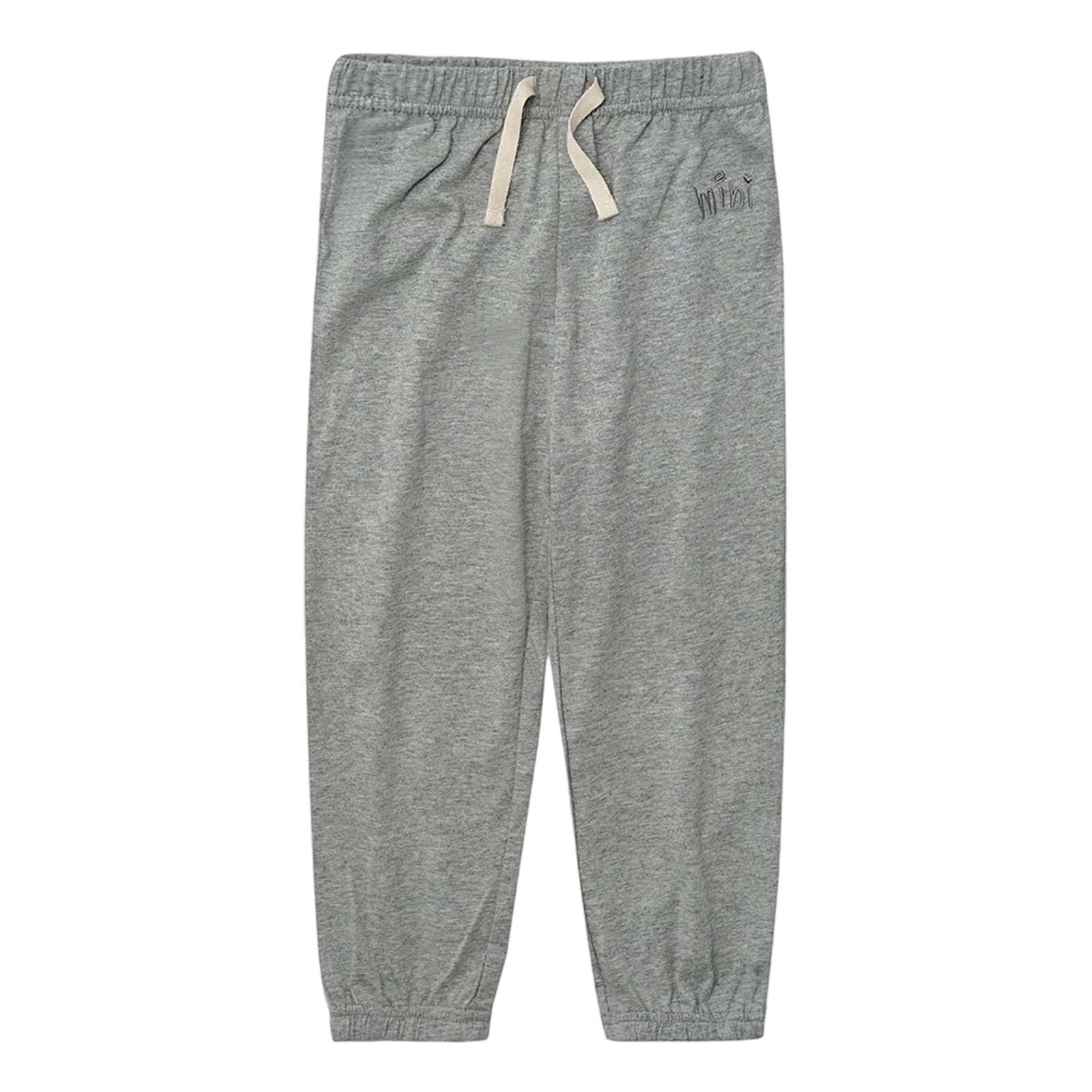 Wdgfv Boys Lightweight Loose Fit Casual Trousers For Daily Wear Spring ...