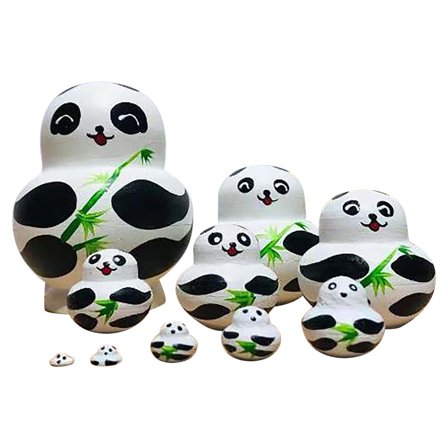 TeeTurtle Kawaii Reversible Plushmate Cat | Cute Plushie | Happy ...