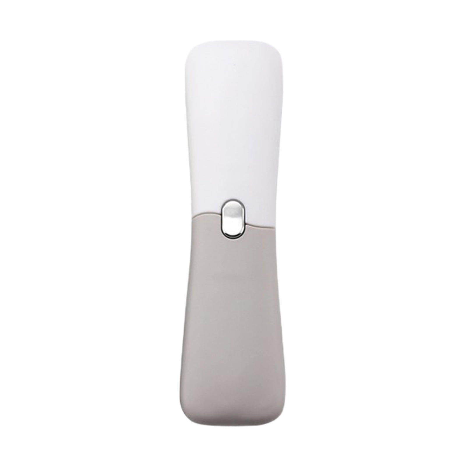 Wdhugt 2-In-1 Peeling Knife And Fruit Cutter Portable Vegetable Peeler ...