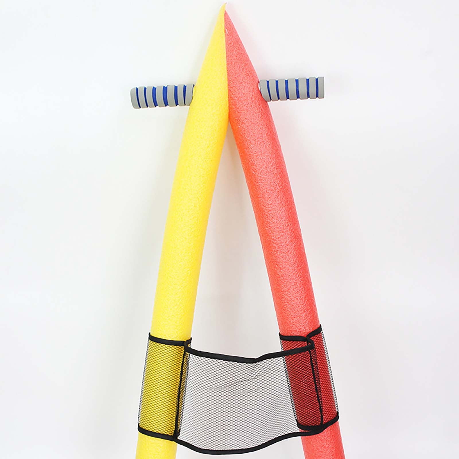 Wdhugt A-Shaped Buoyancy Aid For Swimming And Water Exercises Floating ...