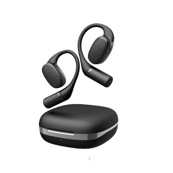 Wdhugt Ai Translation Headphones Set A Wireless Language Translator ...