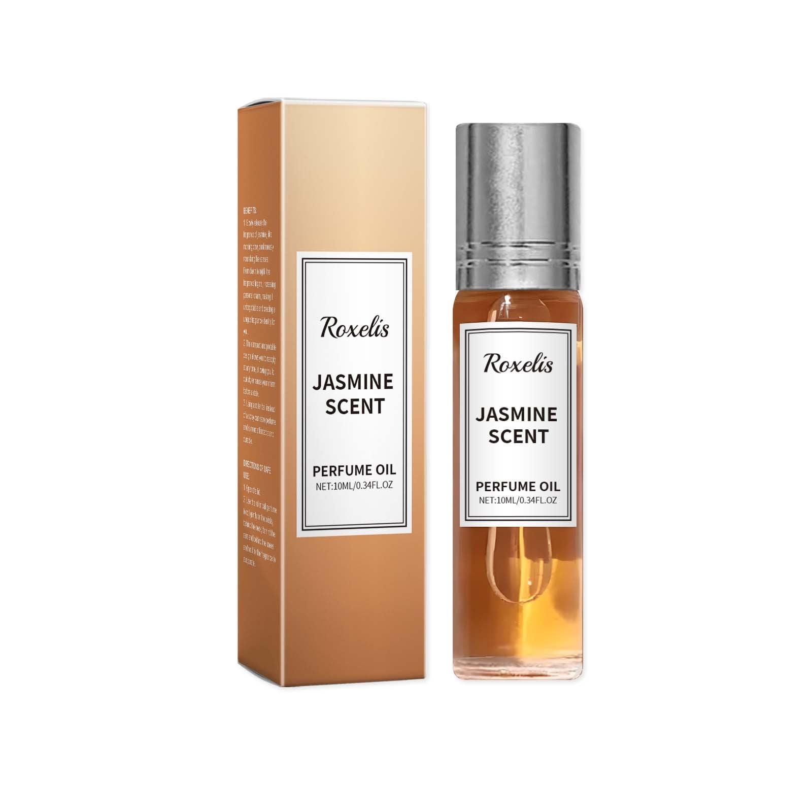 Wdhugt Body Perfume Enhanced Fragrances Perfume General Enhanced ...