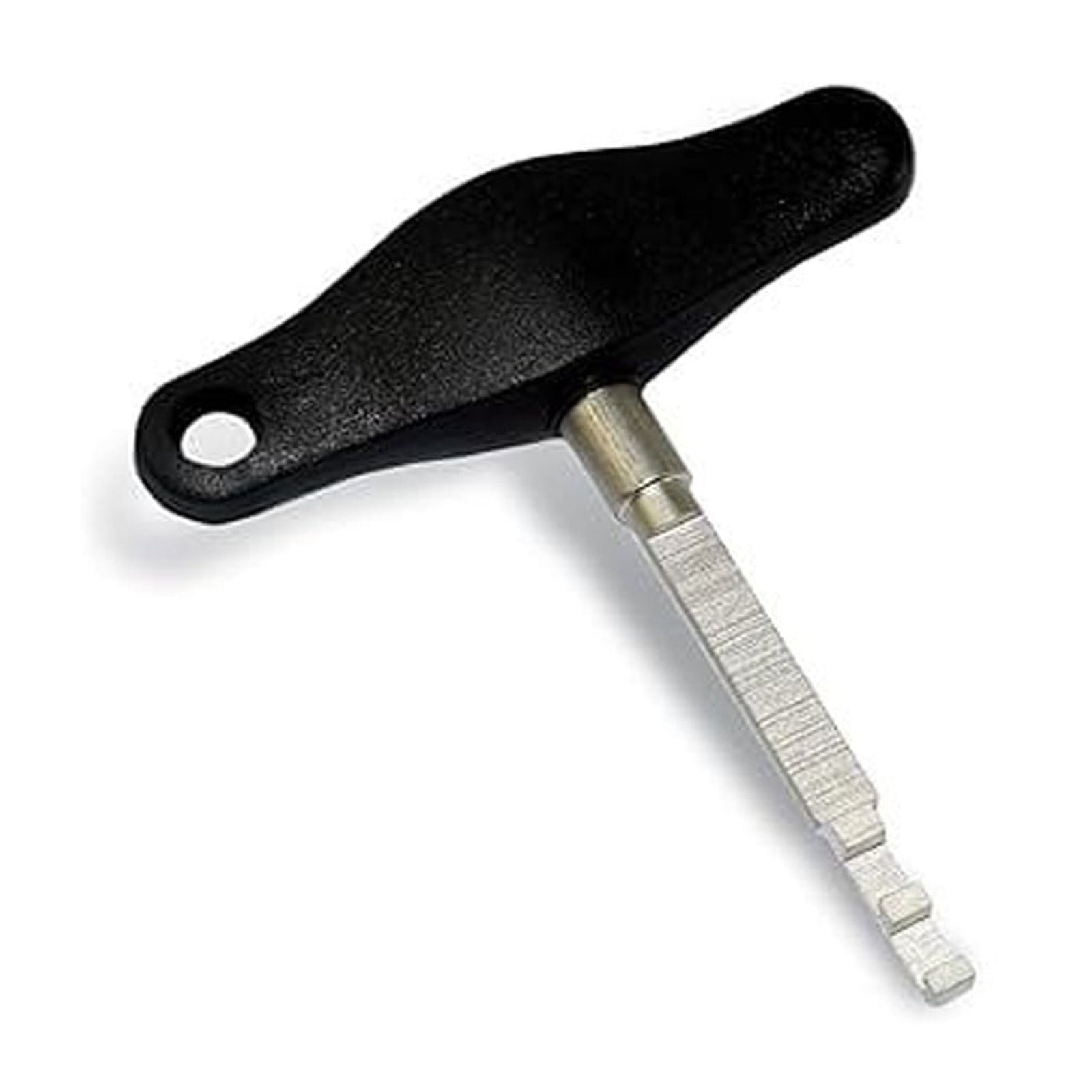 Wdhugt Car Wire Connector Removal Tool Damage Free Extractor For ...