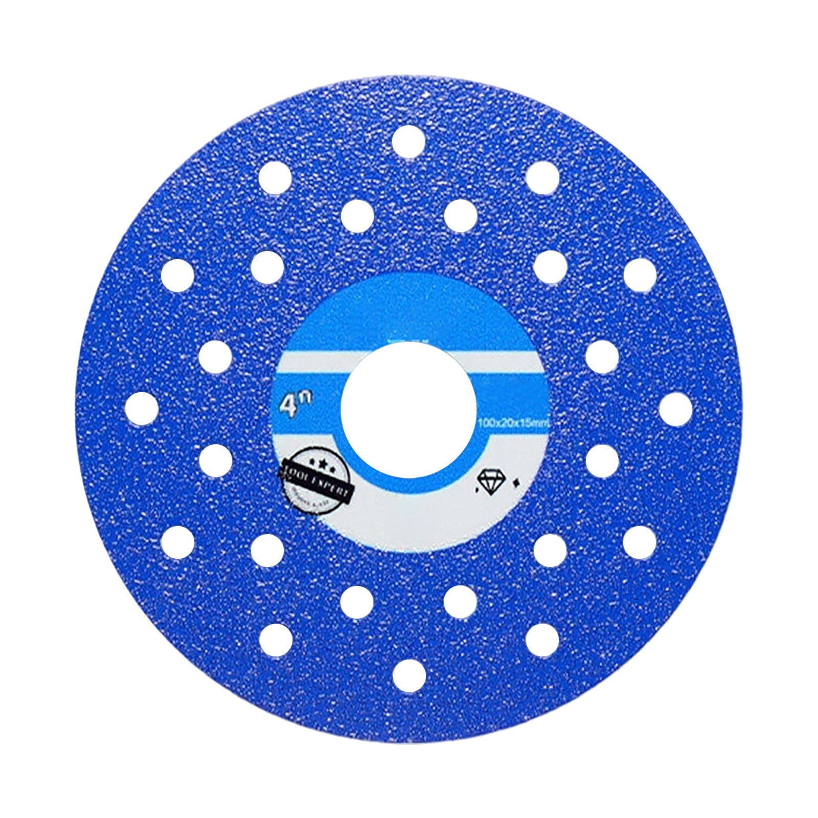 Wdhugt Industrial Alloy Steel Cutting Disc For Angle Grinder Multi ...