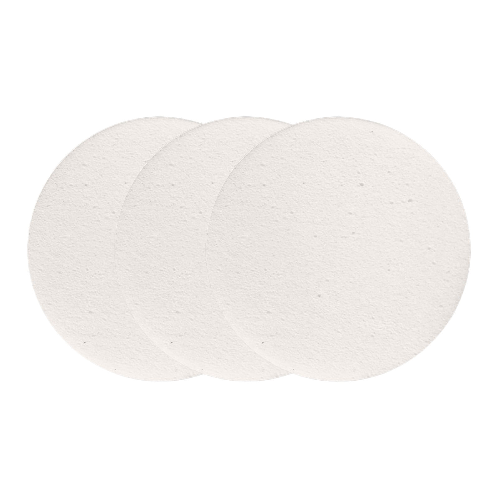 Wdhugt Model A Expanding Cellulose Sponge Crafts For Kids 3Pcs Pre Cut ...