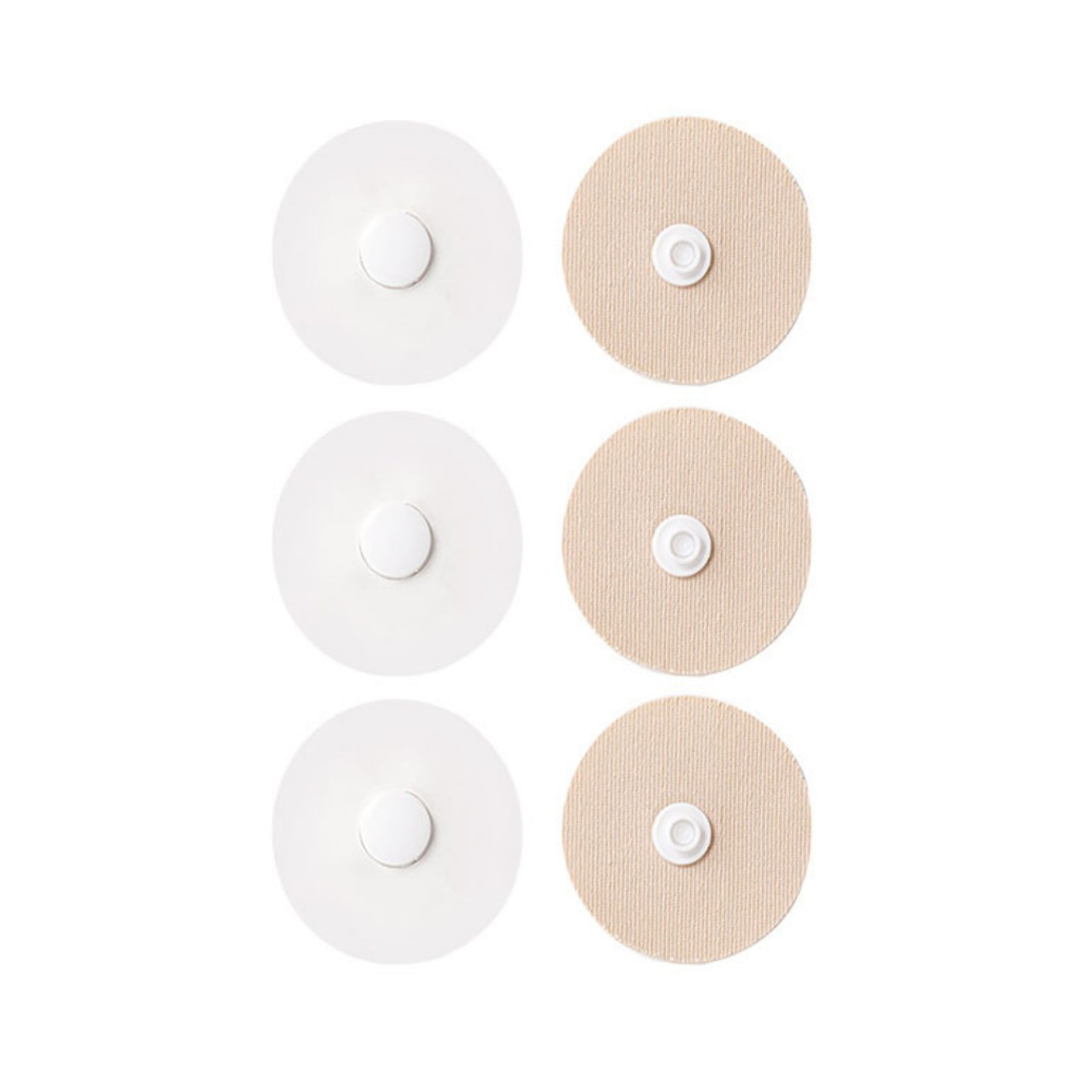 Wdhugt Quilt Fixer With Snap Fastener Lightweight Design For Bed Sheets ...