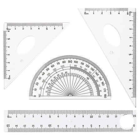 Educational Math Kit - 315 Piece Set Includes Educational posters ...
