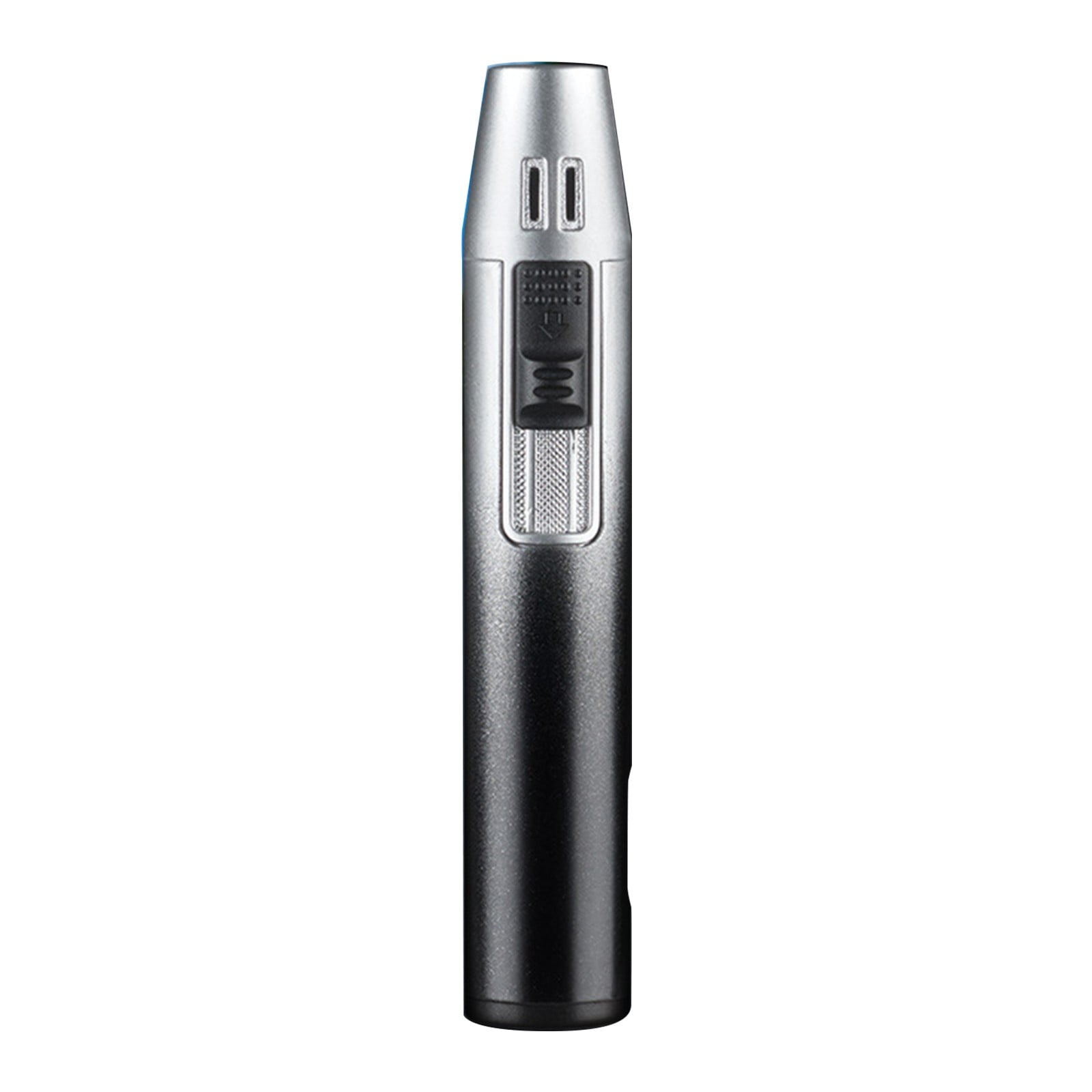 Wdhugt The New Small Direct Injection Lighter Is An Easy-to-carry Small ...