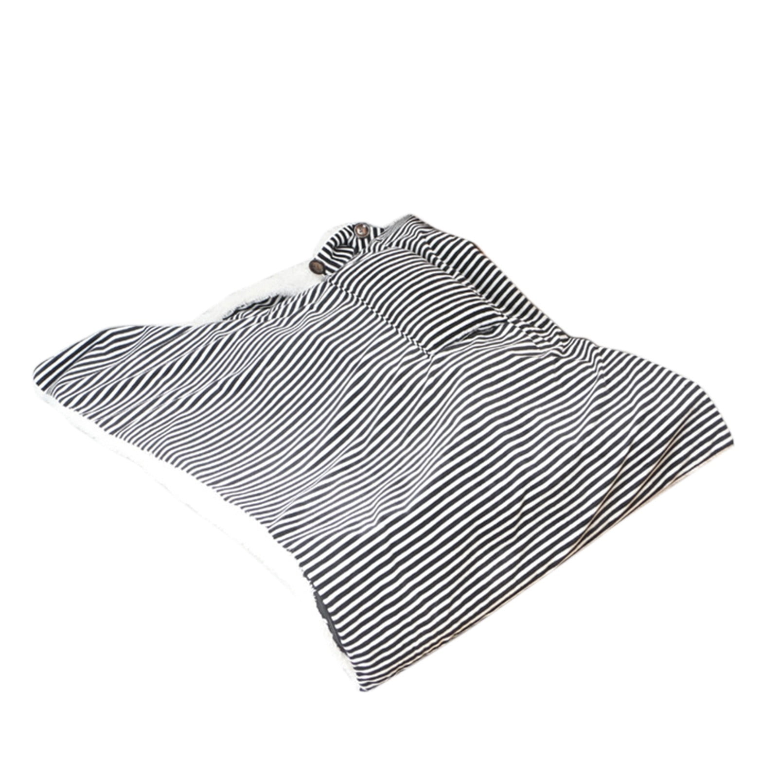 Wdhugt Three-Speed Temperature Adjustment Usb Electric Blanket Office ...