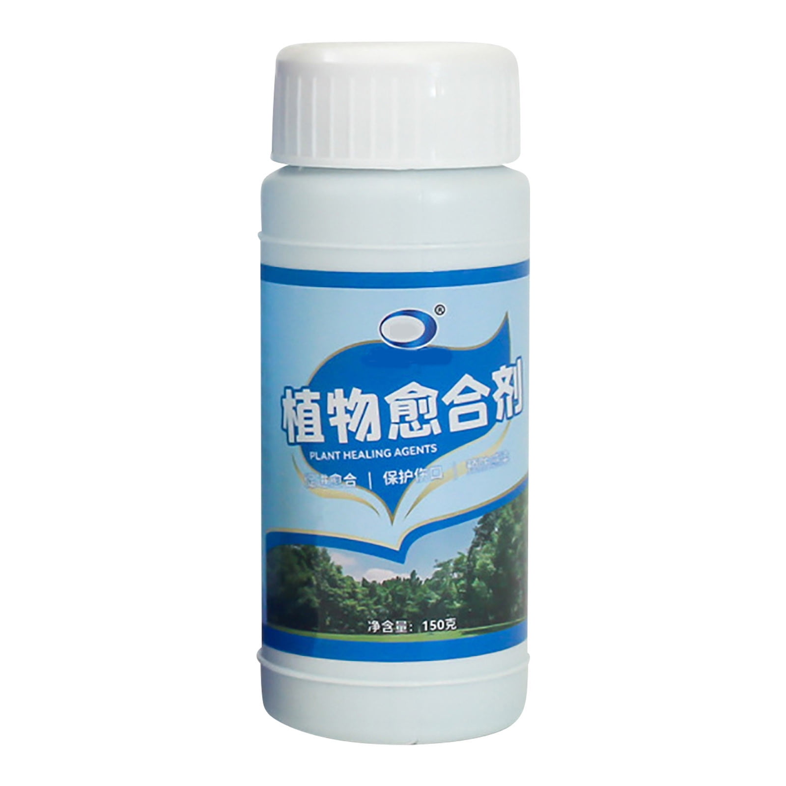 Wdhugt Trunk Wound Healing Agent For Fruit Trees Bonsai Branch Pruning ...