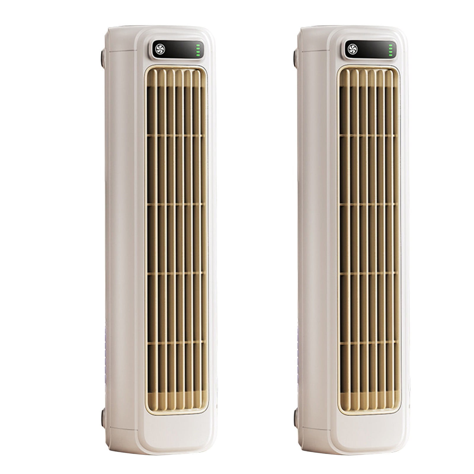 Wdhugt Vaneless Constant Wind Tower Fan Turbine Cooling Irrigation ...