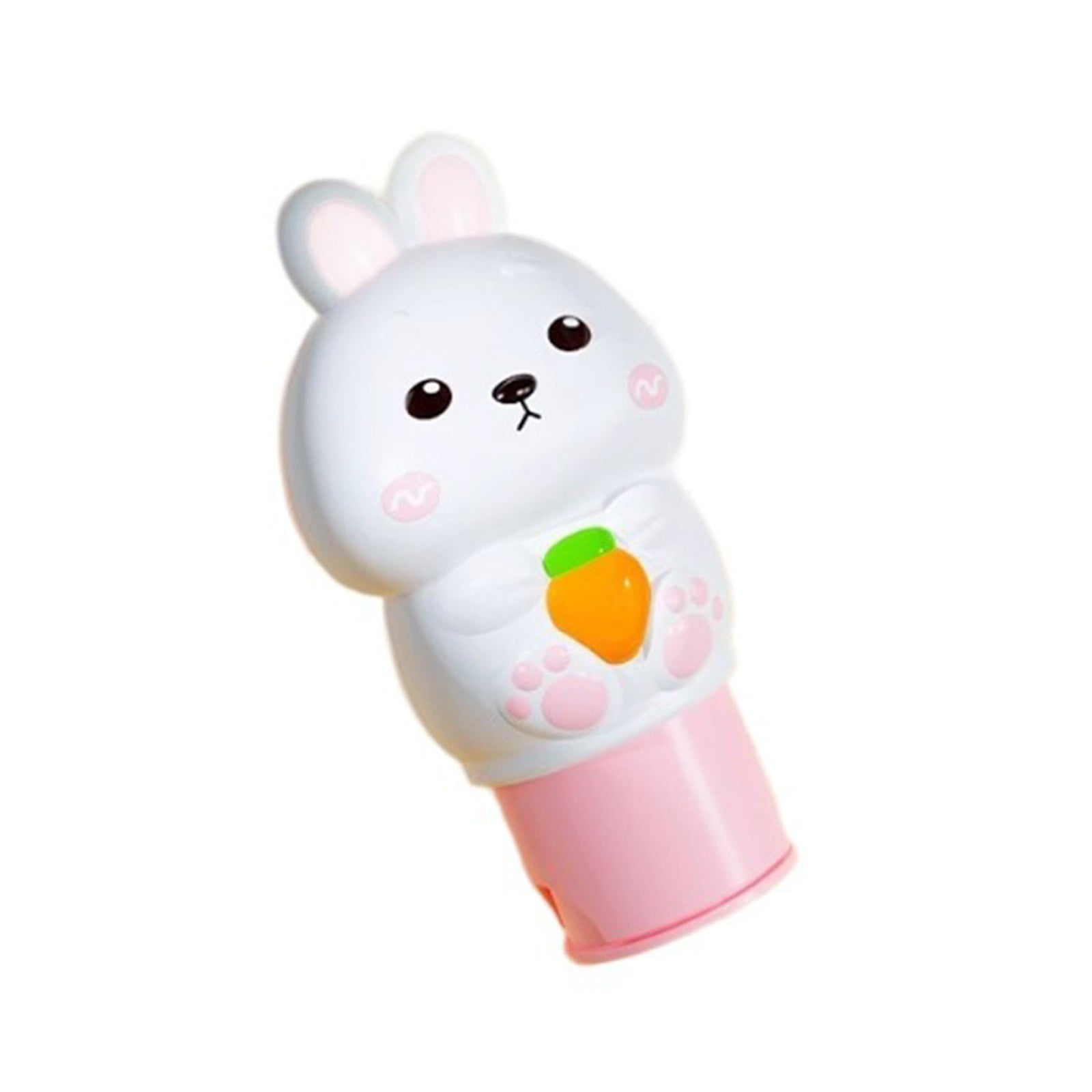 Wdhugt White Childrens Magic Seals Color Sticker Toy With Cute Animals ...