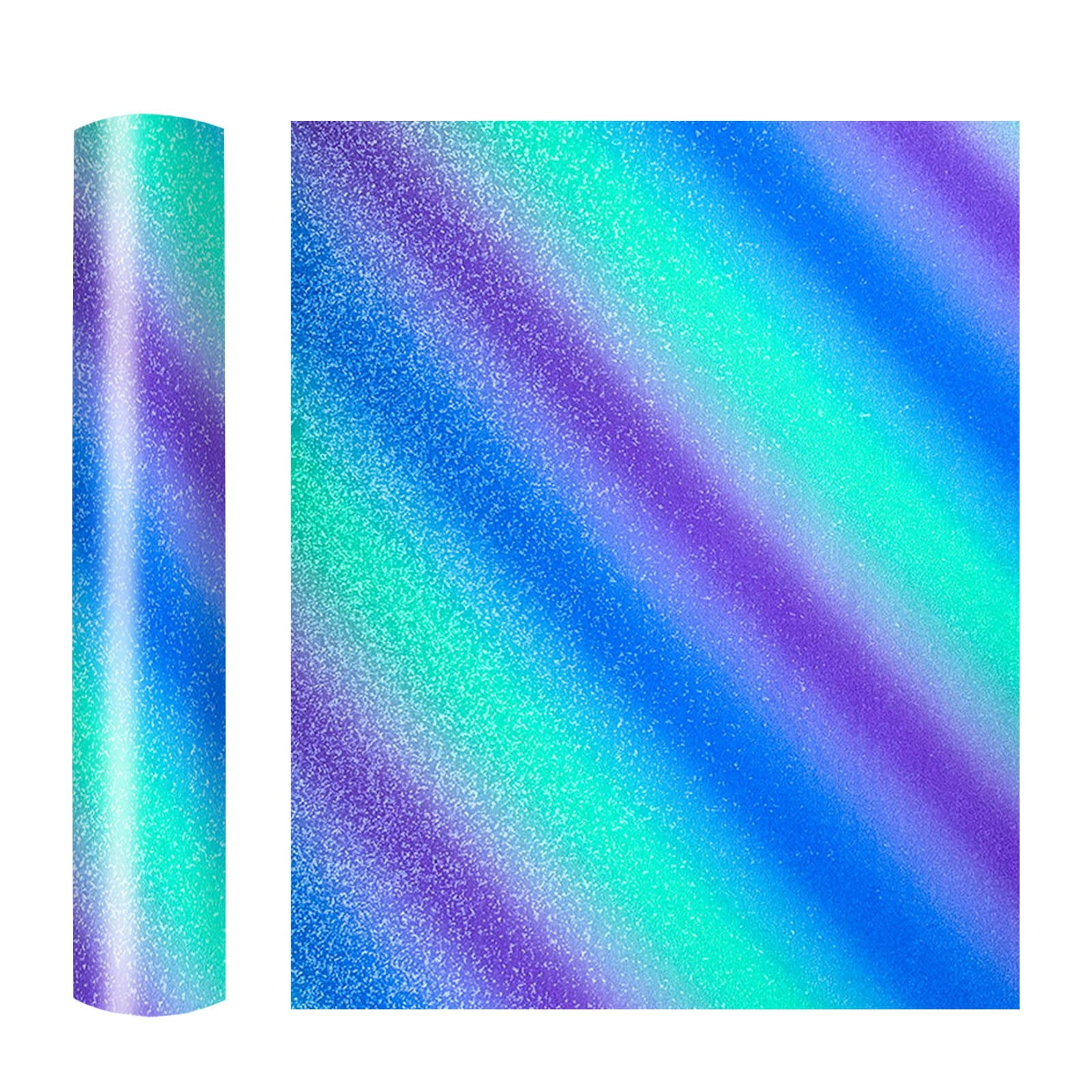 Wdminyy Stickers Clearance Sale！ 30 X 20 Cm Brushed Selfadhesive Diy ...