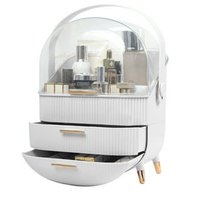 Makeup Organizer in Makeup Accessories - Walmart.com