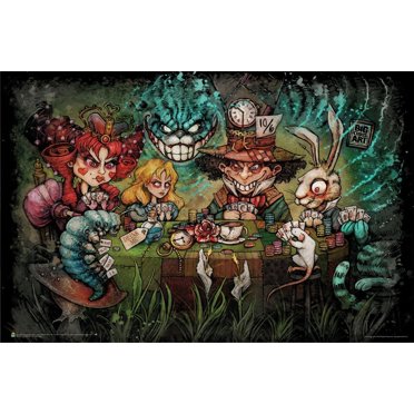 Clown Creepy Greeters with Lights and Sound Halloween Decoration ...