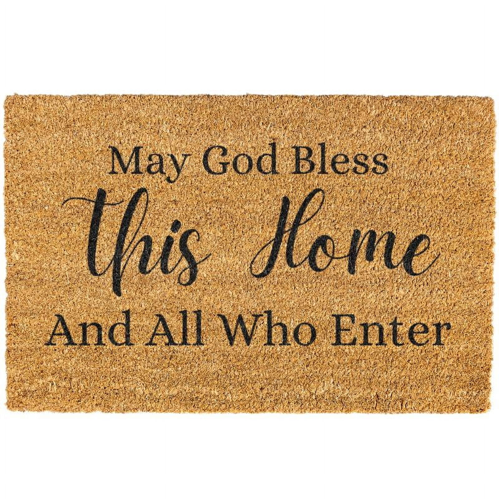 We Are Covered, Psalms 91, He Is Risen, Covered By The Blood, Religious ...