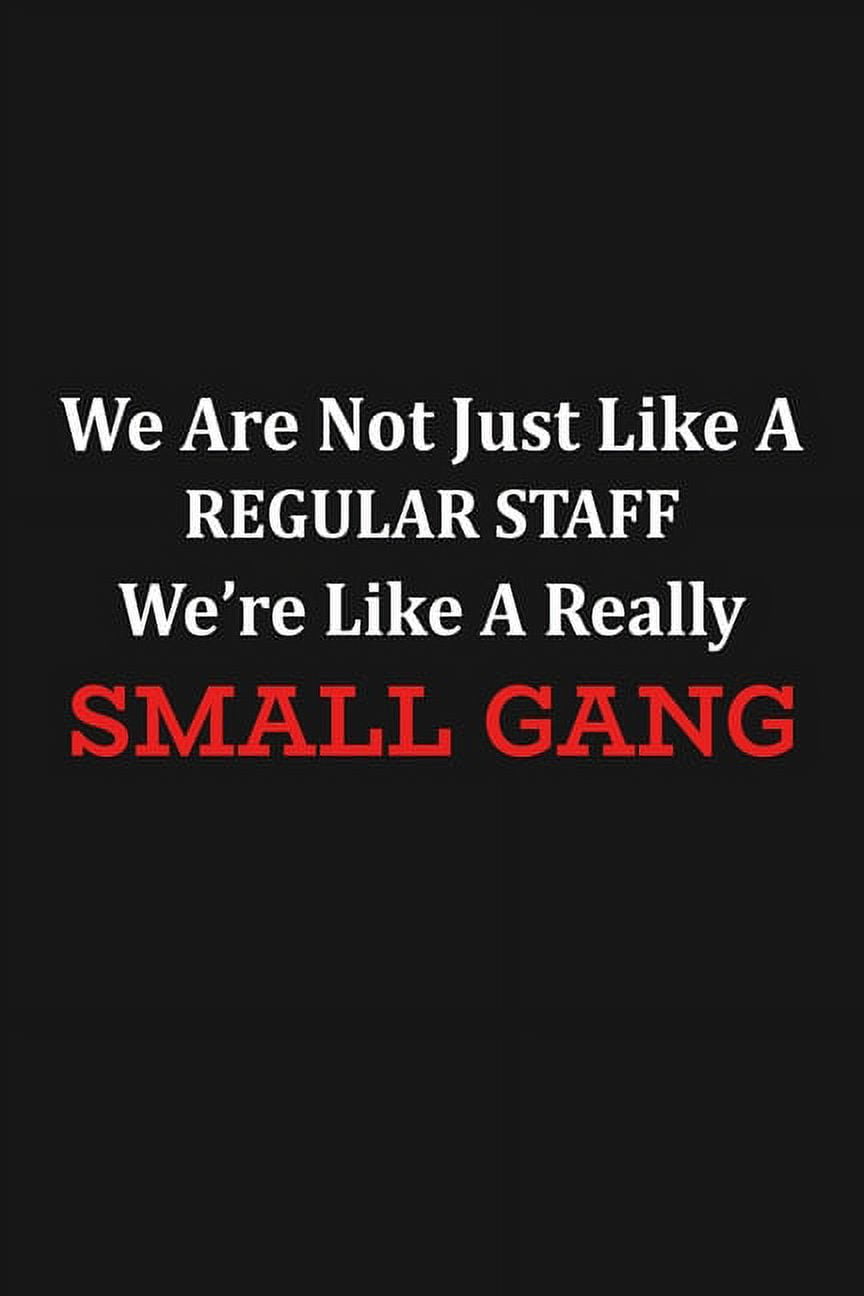 Small Gang Memes 15+ Demented Posts To Show A Small Victorian Child