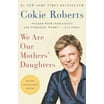 Founding Mothers: The Women Who Raised Our Nation - Paperback - Walmart.com