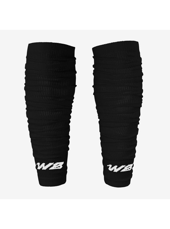 Football Leg Sleeves in Football Pads & Protective Gear - Walmart.com