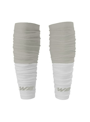 Football Leg Sleeves in Football Pads & Protective Gear - Walmart.com