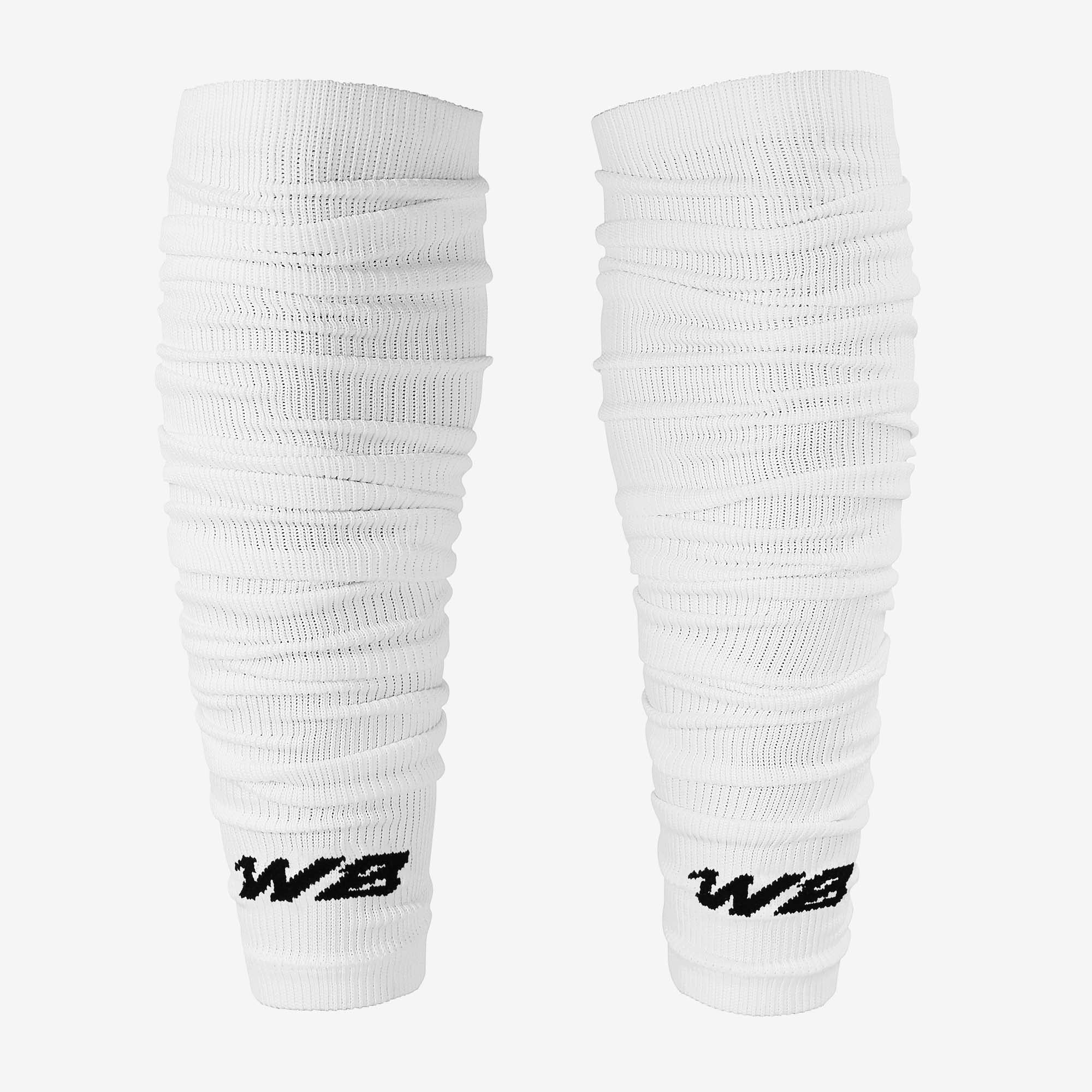 WE BALL SPORTS Athletic Compression Sleeves Men's Shin Splint Support ...
