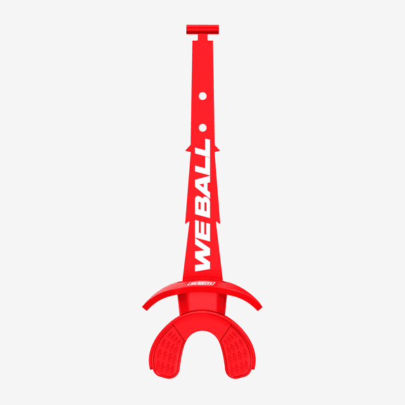 WE BALL SPORTS - Walmart.com
