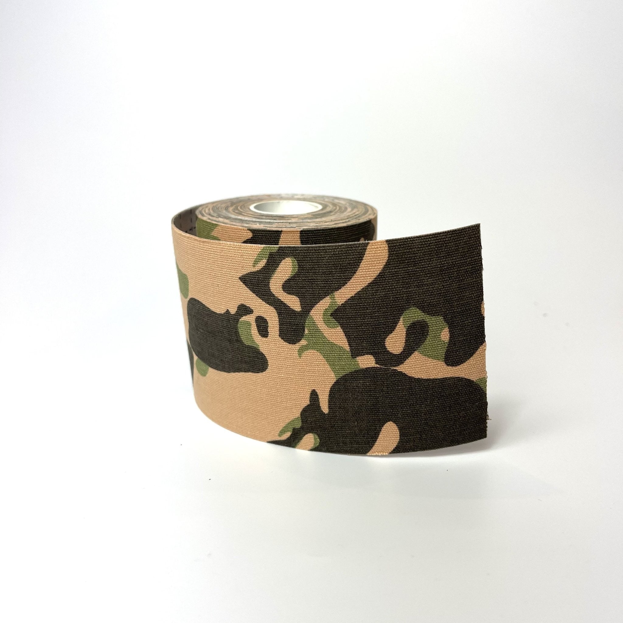 We Ball Sports Turf Tape - Strong Adhesive Tape for Securing Equipment ...