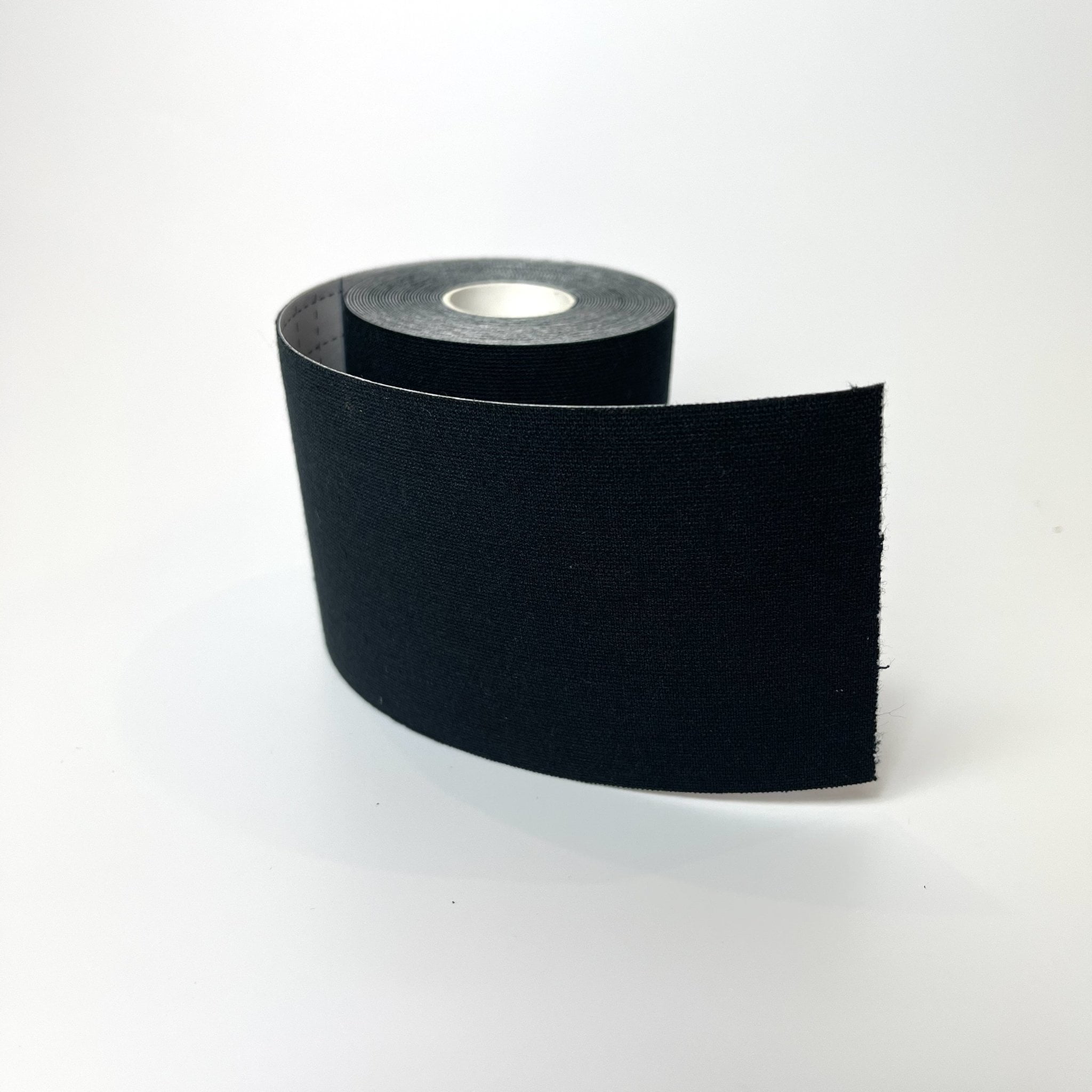 WE BALL SPORTS Turf Tape, Strong Adhesive, Durable Design, Black ...