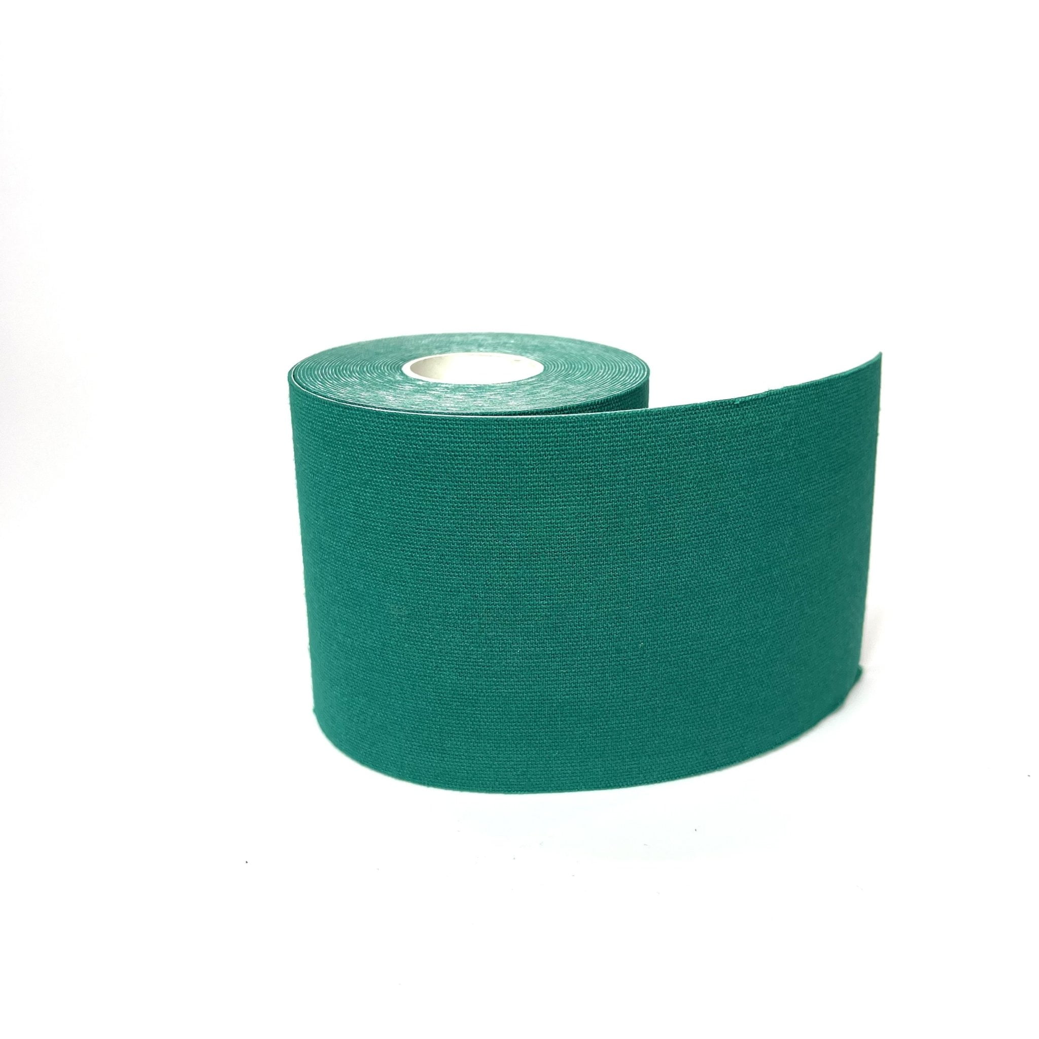 We Ball Sports Turf Tape - Strong Adhesive Tape for Securing Equipment ...