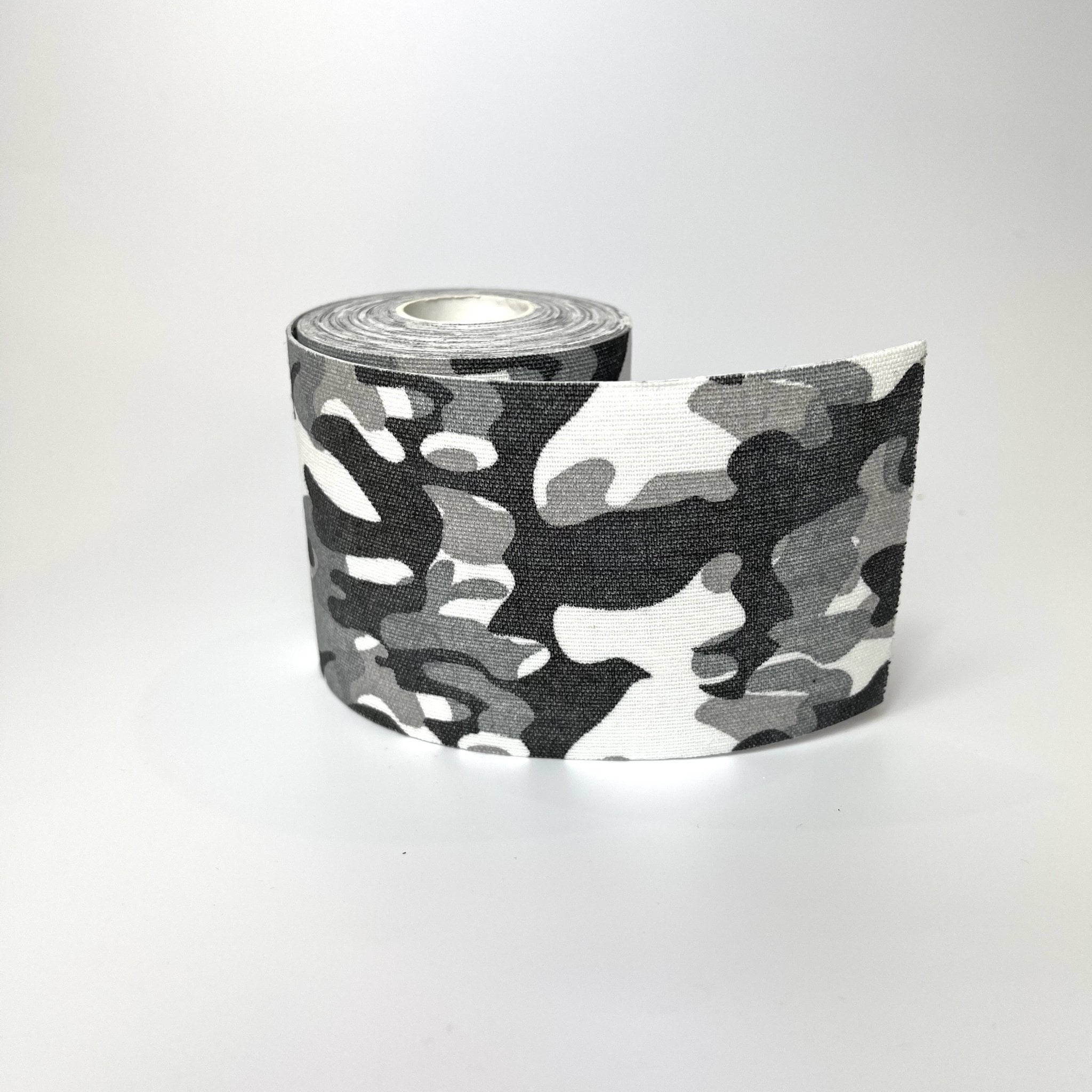 We Ball Sports Turf Tape - Strong Adhesive Tape for Securing Equipment ...