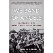 American Nightingale : The Story of Frances Slanger, Forgotten Heroine ...