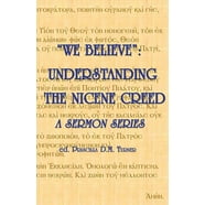 Bishop Henry McNeal Turner Studies in North American Black R: For My ...