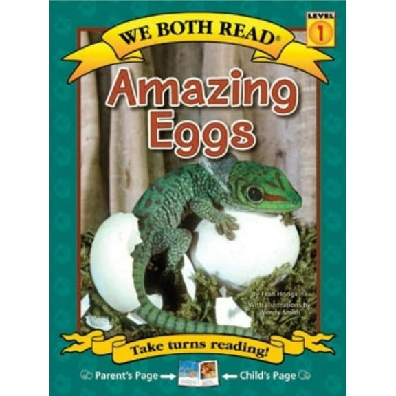 I Can Read Level 2: Guinness World Records: Fun with Food (Paperback ...