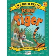 We Both Read - Level Pk -K: We Both Read-How Many? (a Counting Book ...