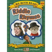We Both Read - Level Pk -K: We Both Read-How Many? (a Counting Book ...