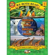 Corduroy Corduroy (Spanish Edition), (Paperback) - Walmart.com