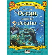 Solving the Puzzle Under the Sea: Marie Tharp Maps the Ocean Floor ...