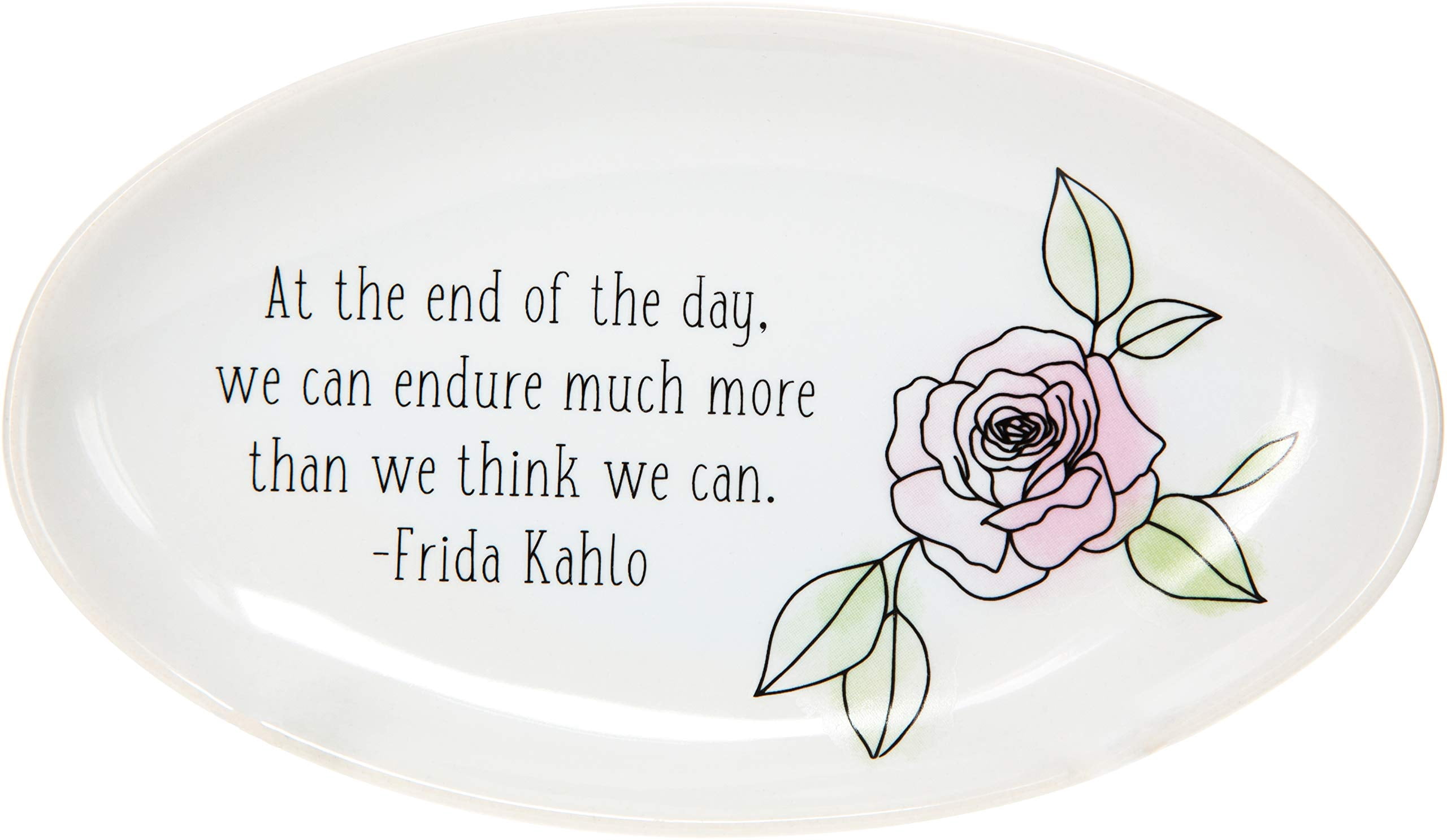 Pavilion Gift Company End of The Day, Endure Much More Than We Think We ...